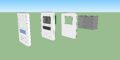 Replace with I2000 System | Intrasonic Technology