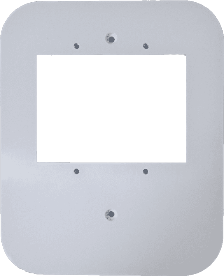 RETRO Home Intercom System | Intrasonic Technology