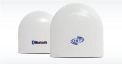 BT-Receiver | Wireless Intercom Systems For Home