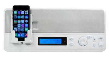 Best Home Intercom Systems | Intrasonic Technology