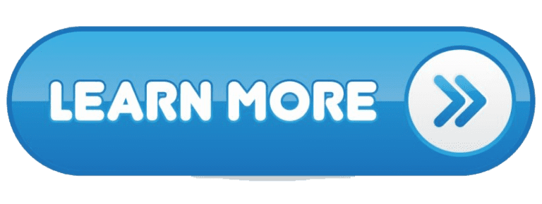 Intrasonic Technology | Best Smartphone Front Doorbells