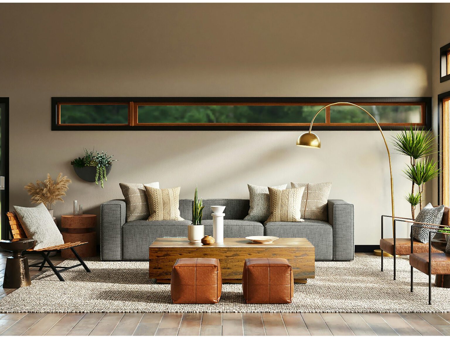 2 Wire Home Intercom System | Intrasonic Technology