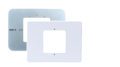 RETRO Home Intercom System | Intrasonic Technology