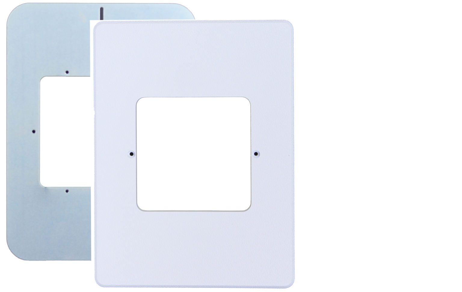 RETRO Home Intercom System | Intrasonic Technology