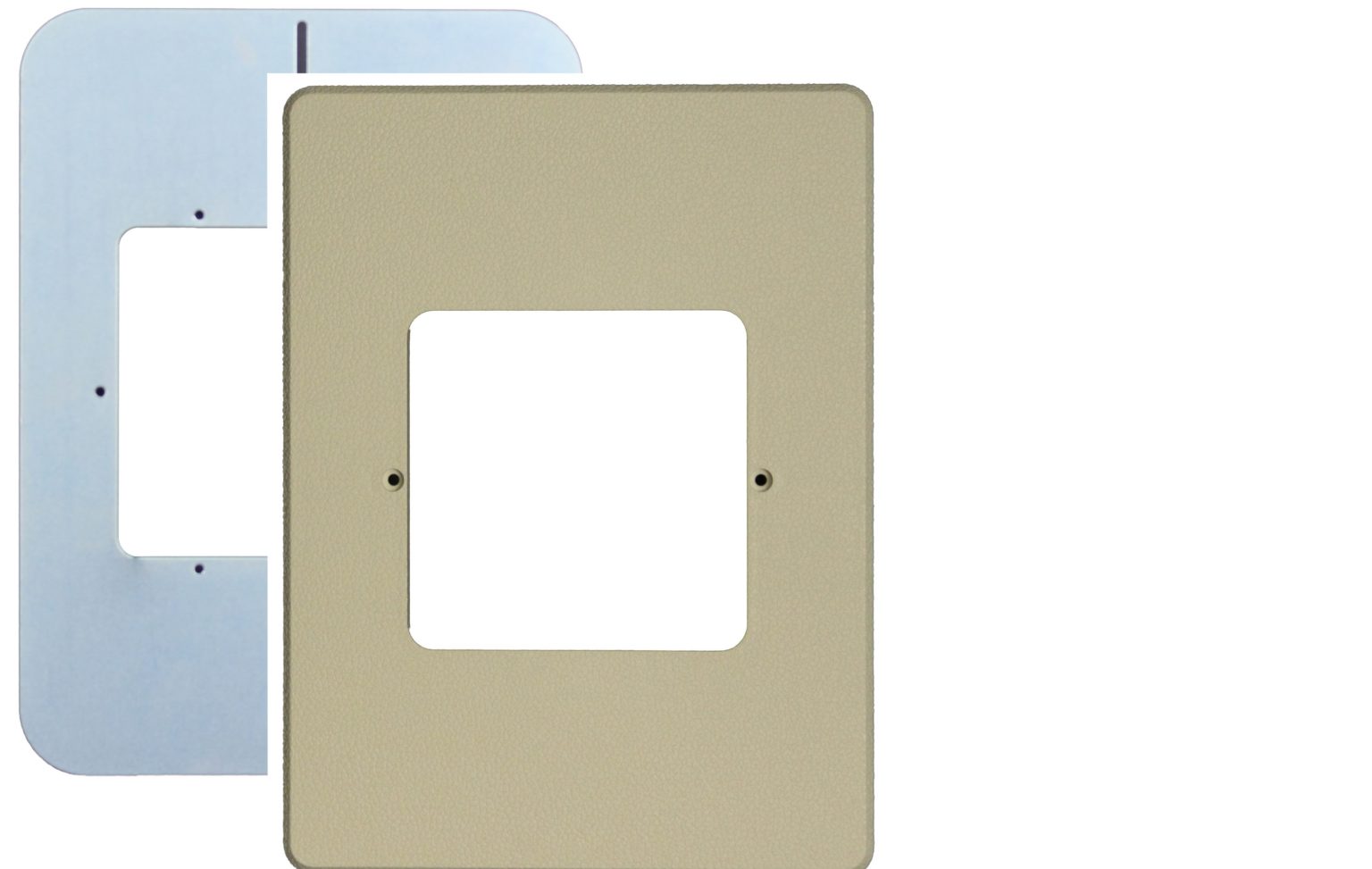 Buy RETRO Combination Packages Now | Intrasonic Technology