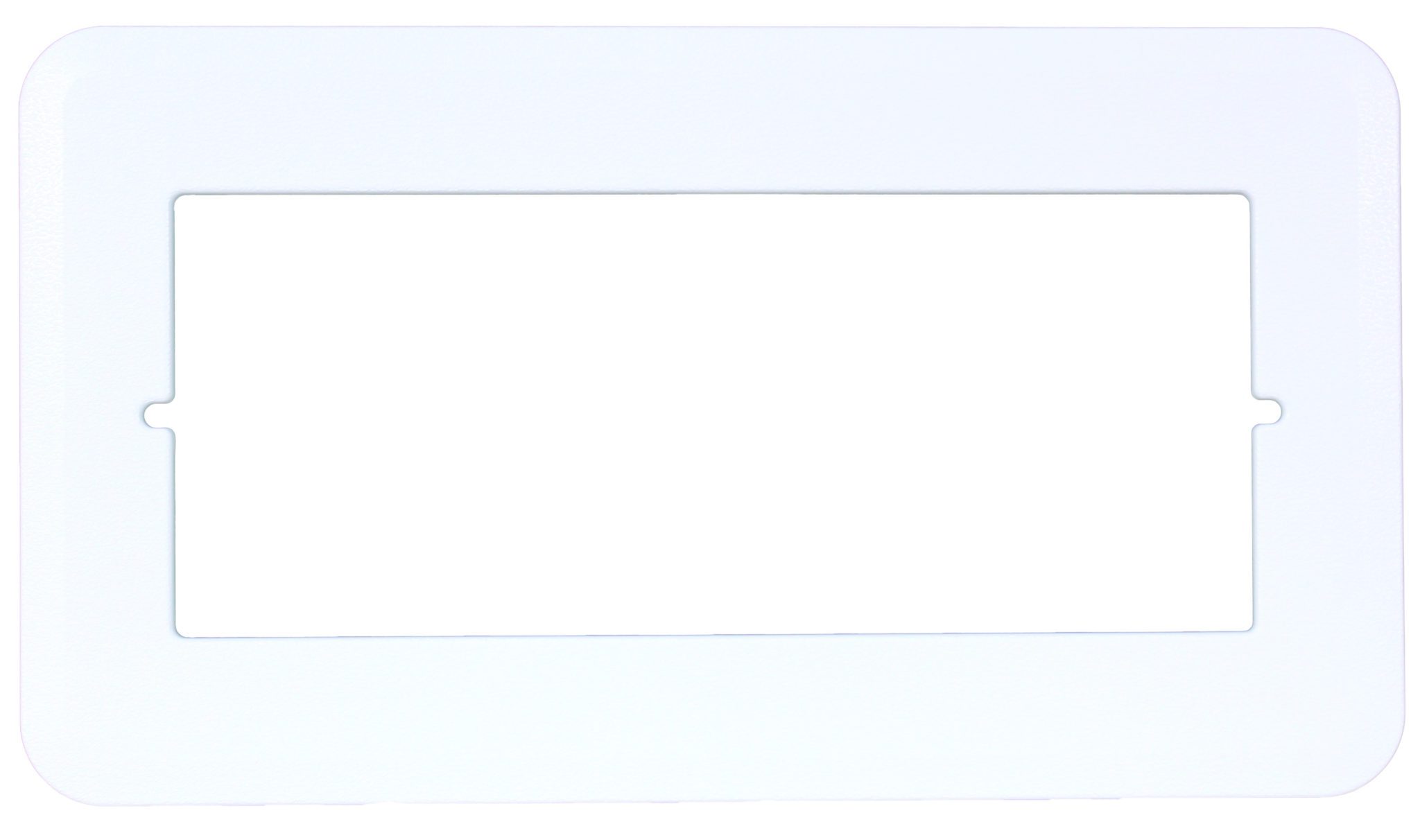 RETRO Master Unit | Intercom System | Intrasonic Technology