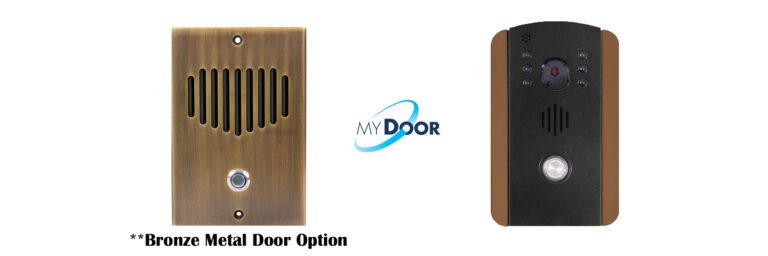 Whole Home Music & Intercom Systems including New Home Construction ...