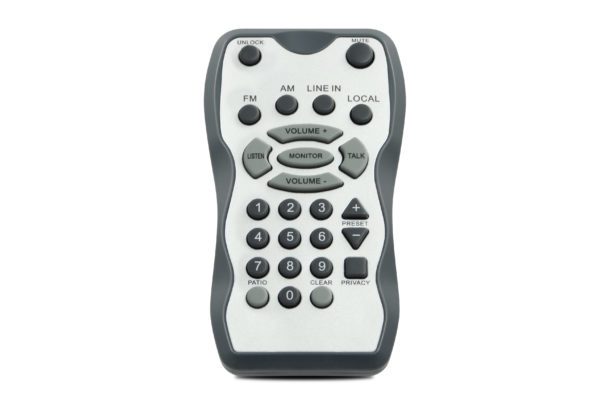 Shop IREMOTE Remote Control: RETRO Optional Equipment Online